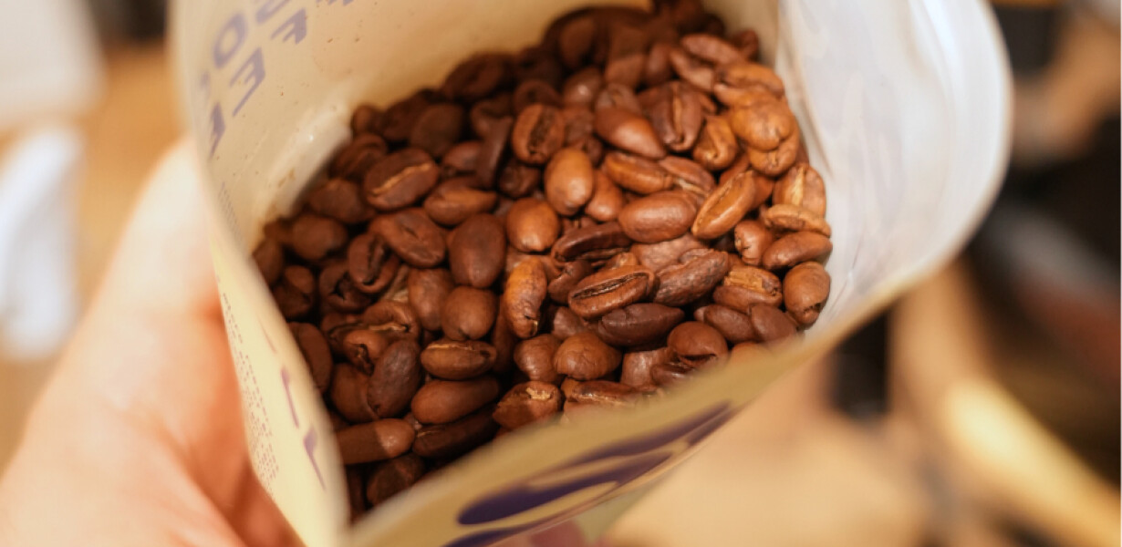 What’s the Best Way to Streamline Coffee Packaging in Your Roastery ...