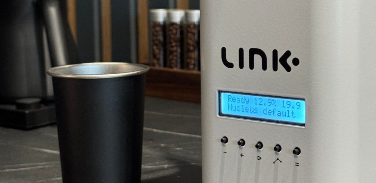 Mastering the Art of Coffee Sample Roasting | Coffee Machines Sale