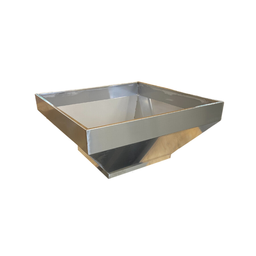 Automatic Scale Hopper Extension | Coffee Machines Sale