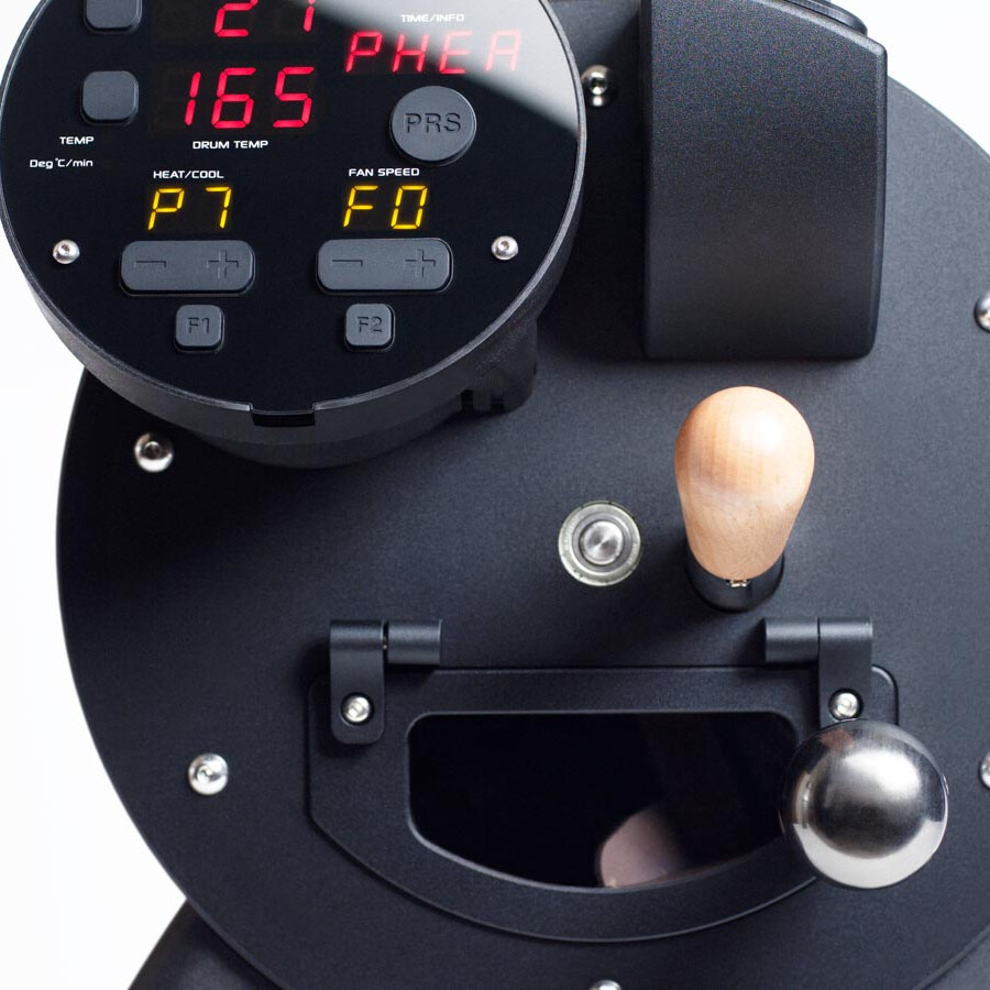 Aillio BULLET ROASTER R1 V2 | Classic | Coffee Machines Sale