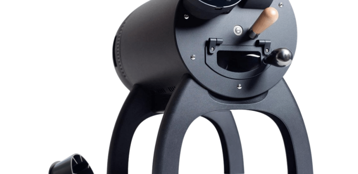 Aillio BULLET ROASTER R1 V2 | Classic | Coffee Machines Sale