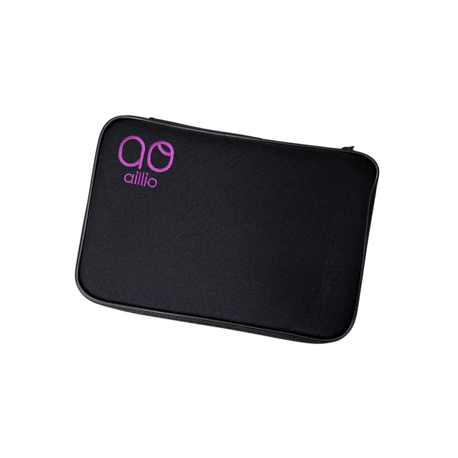 Aillio Tool Kit | Coffee Machines Sale