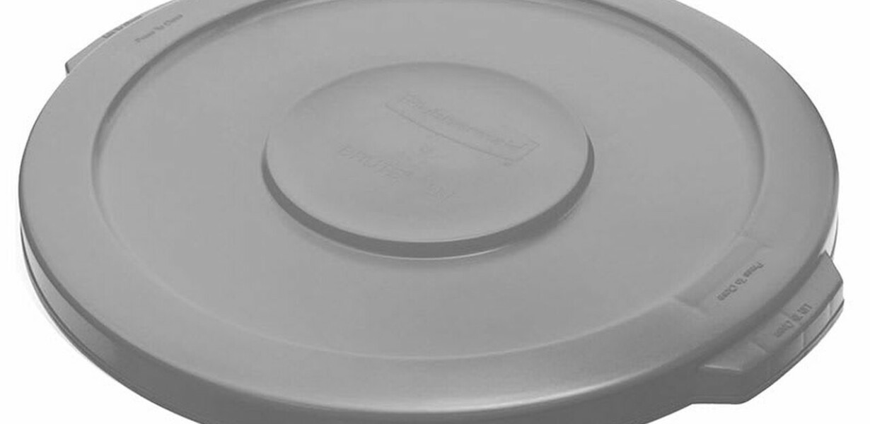 Brute Lid for 37,9L Coffee Container | Coffee Machines Sale