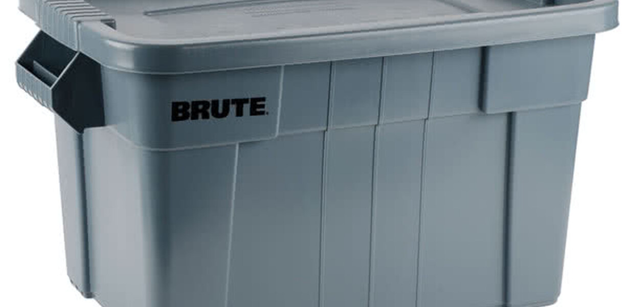 Brute Tote Coffee Container 75,5L | Coffee Machines Sale