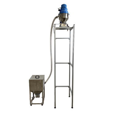 Equipment for coffee roastery. Coffee machines sale. - Packaging