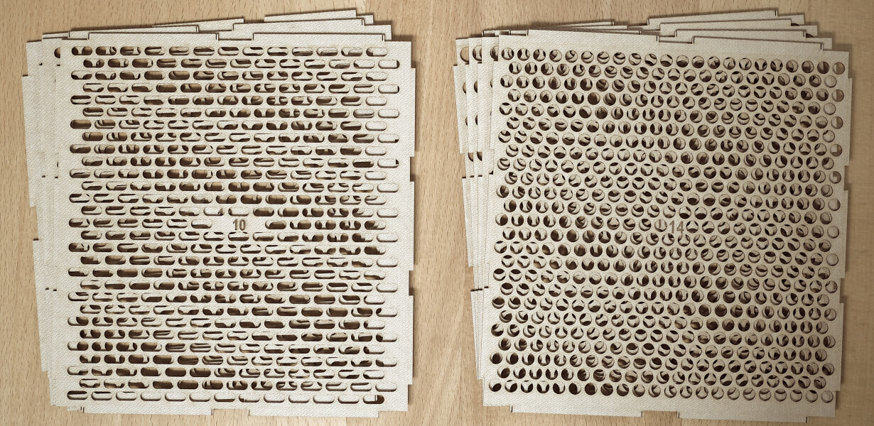 Colino Extension Set | Coffee Machines Sale