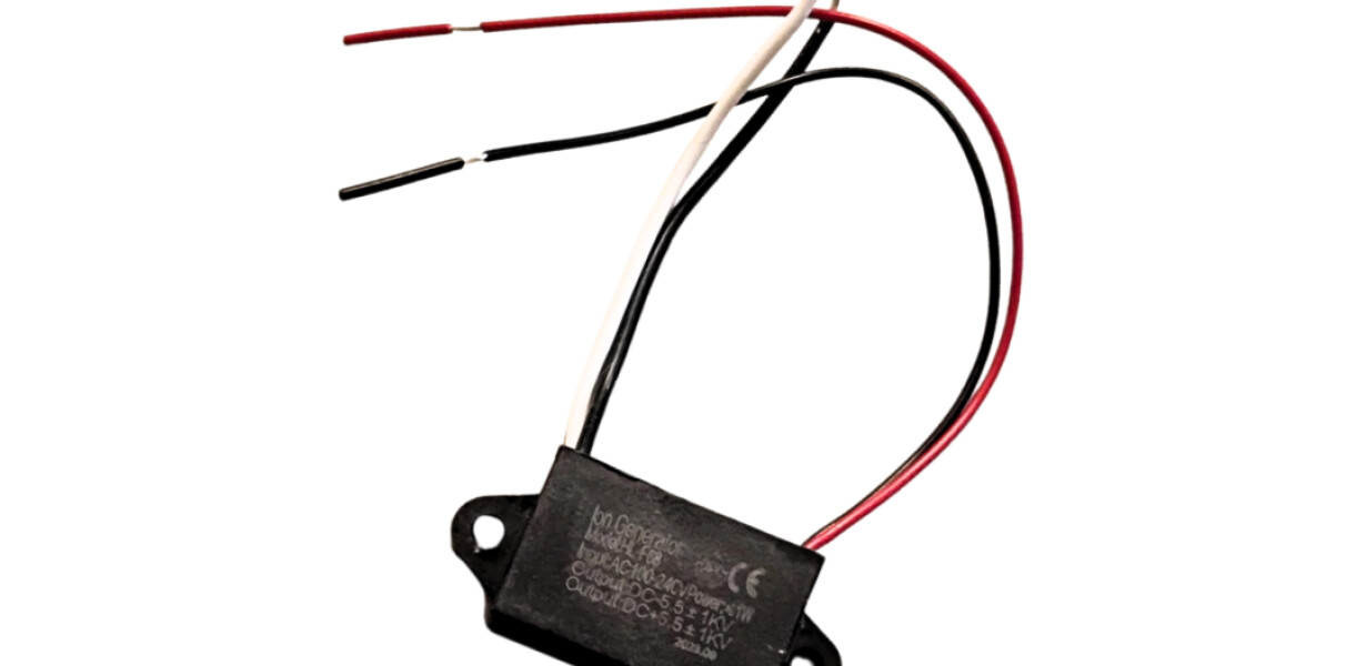 DF54-64 Plasma Generator | Coffee Machines Sale