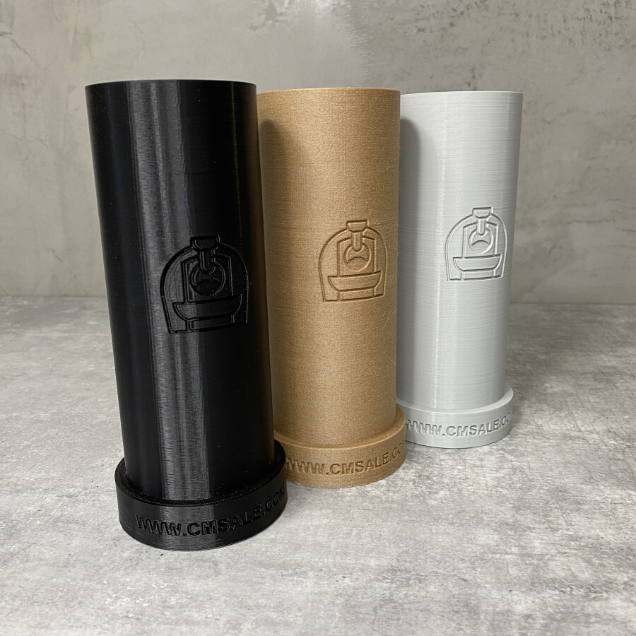 Beans Density Tube Meter | Coffee Machines Sale