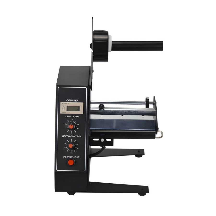 Automatic Label Dispenser L125 | Coffee Machines Sale