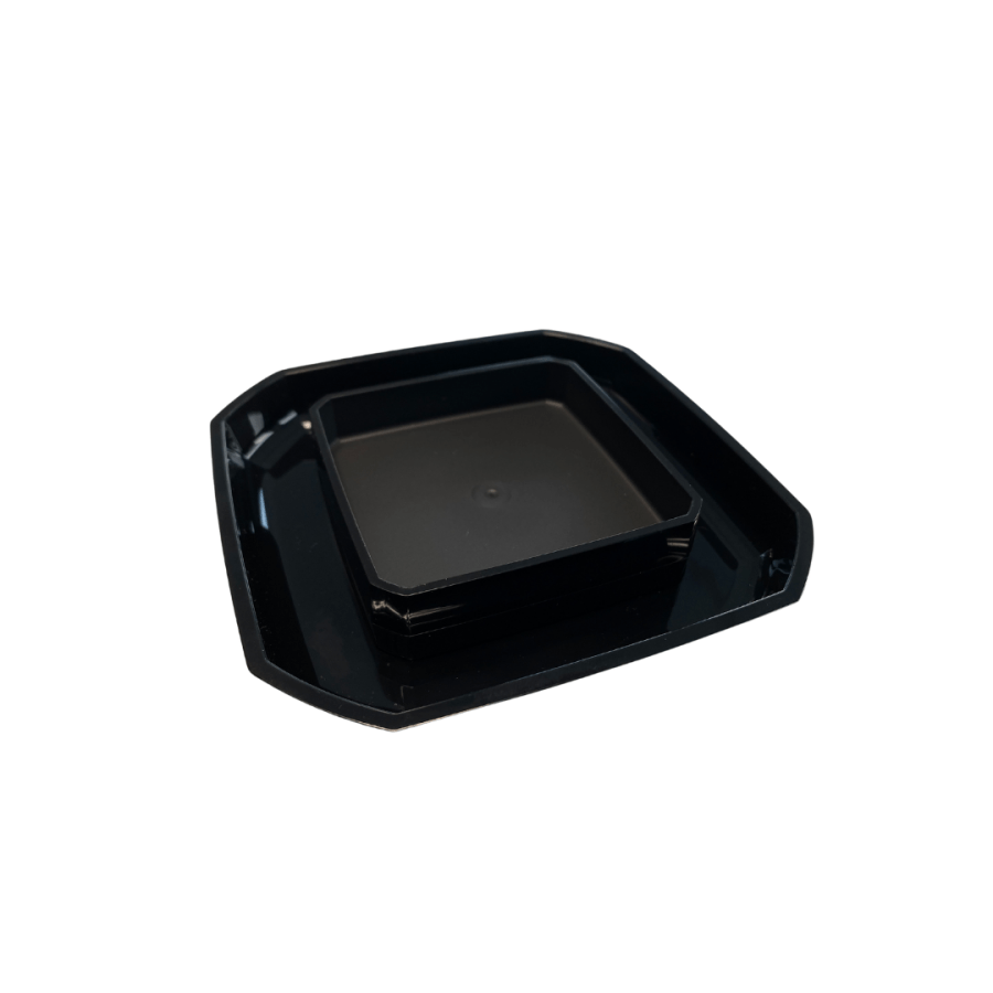 Ground/whole coffee beans tray for Lighttells CM-100+ | Coffee Machines ...