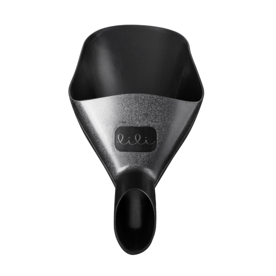 LiLi Bean Scoop | 1000g | Coffee Machines Sale