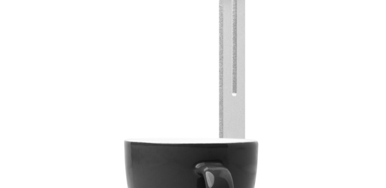 Nucleus Compass | Coffee Machines Sale