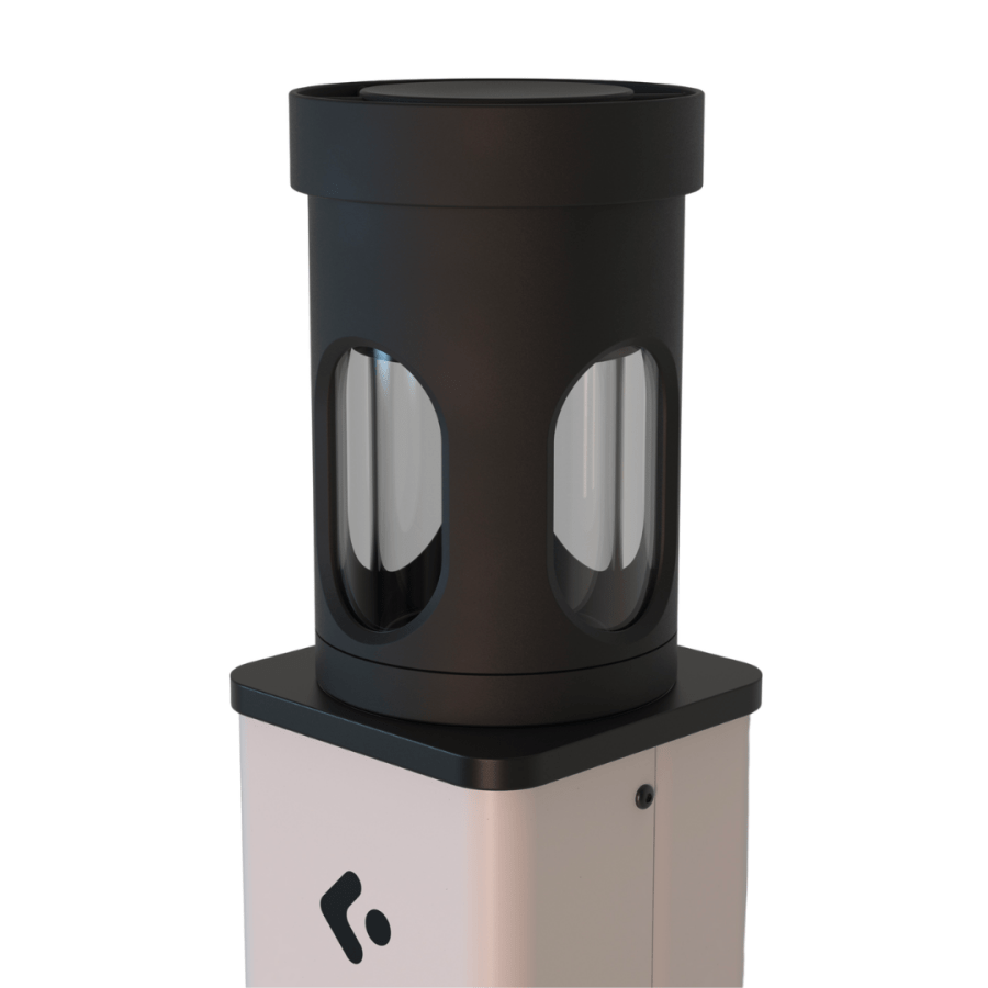 Nucleus Link Sample Roaster | Coffee Machines Sale