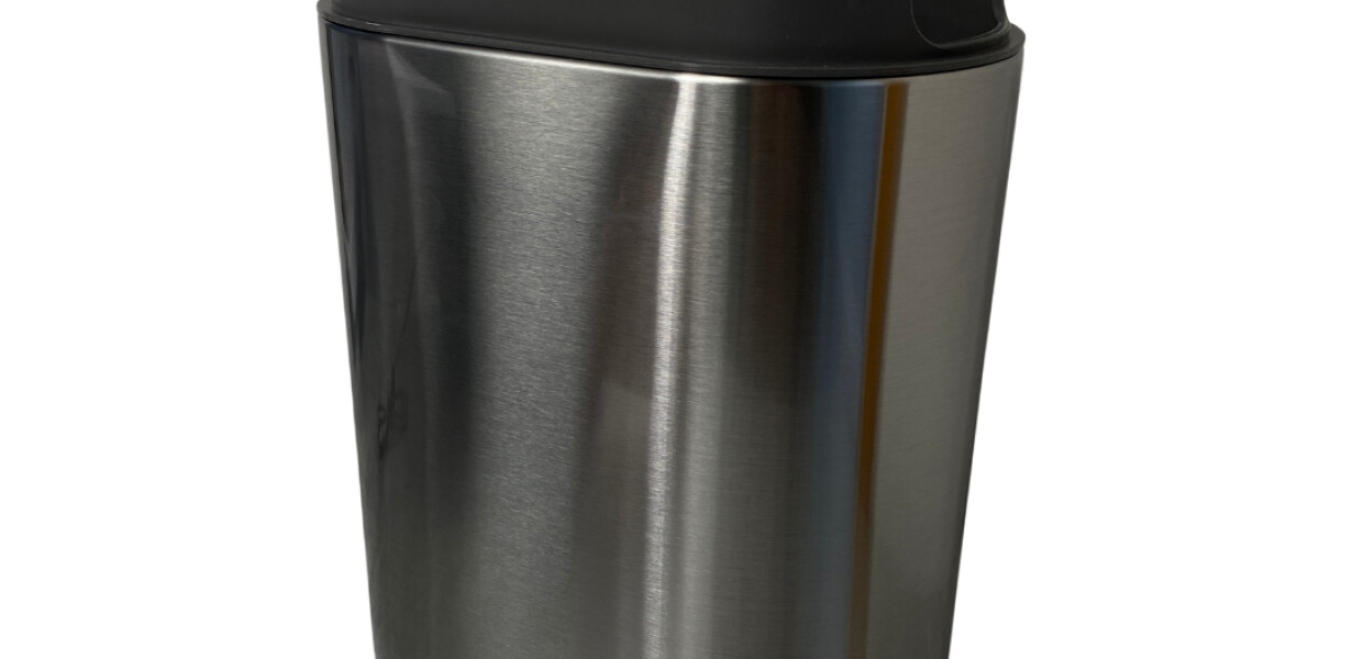 QuinSpin Coffee Grounds Container | Coffee Machines Sale