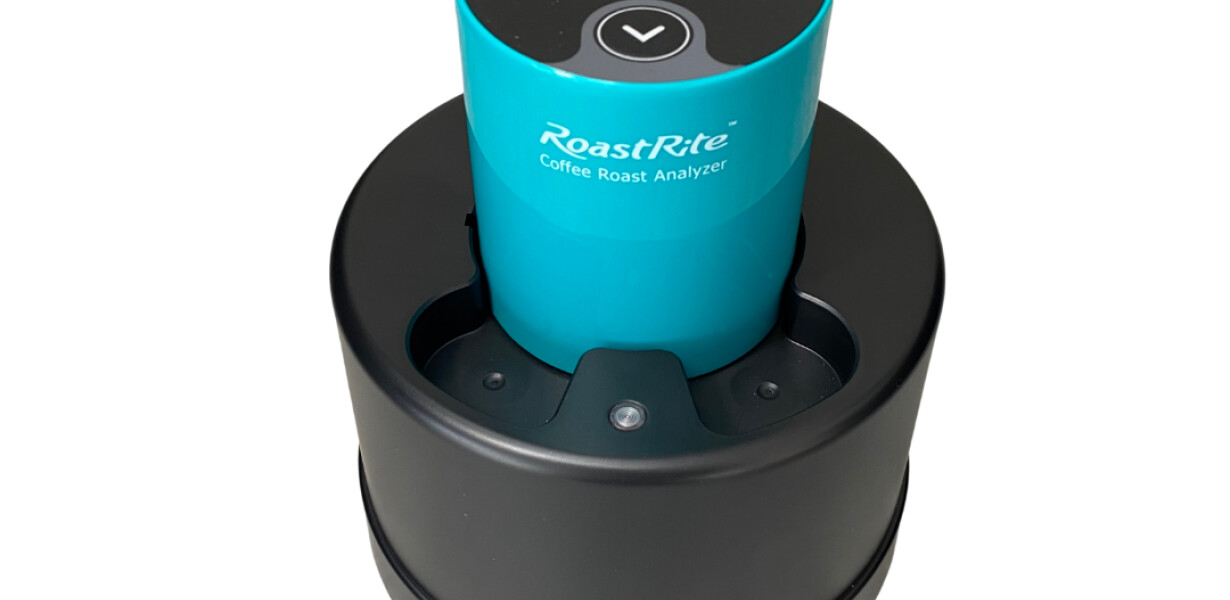Coffee Roast Analyzer RoastRite RA-720BF | Coffee Machines Sale