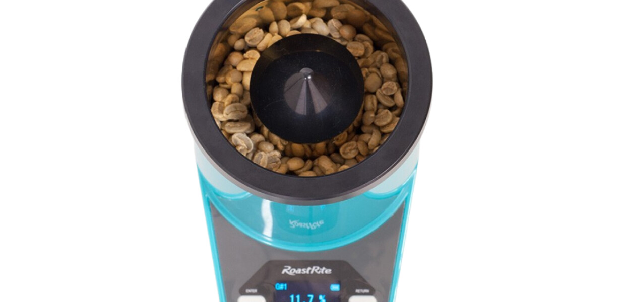 RoastRite RM-800 | Coffee Machines Sale