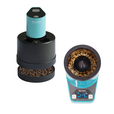 Coffee roast analyzer - price, reviews, store, where to buy | cmsale.com