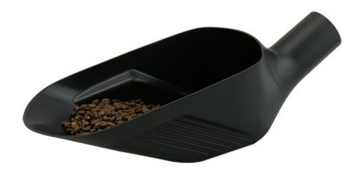 Rhino Bean Scoop | 1000g | Coffee Machines Sale