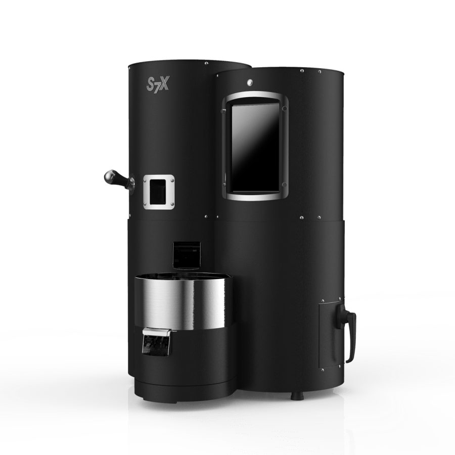 Stronghold S7X | Coffee Machines Sale