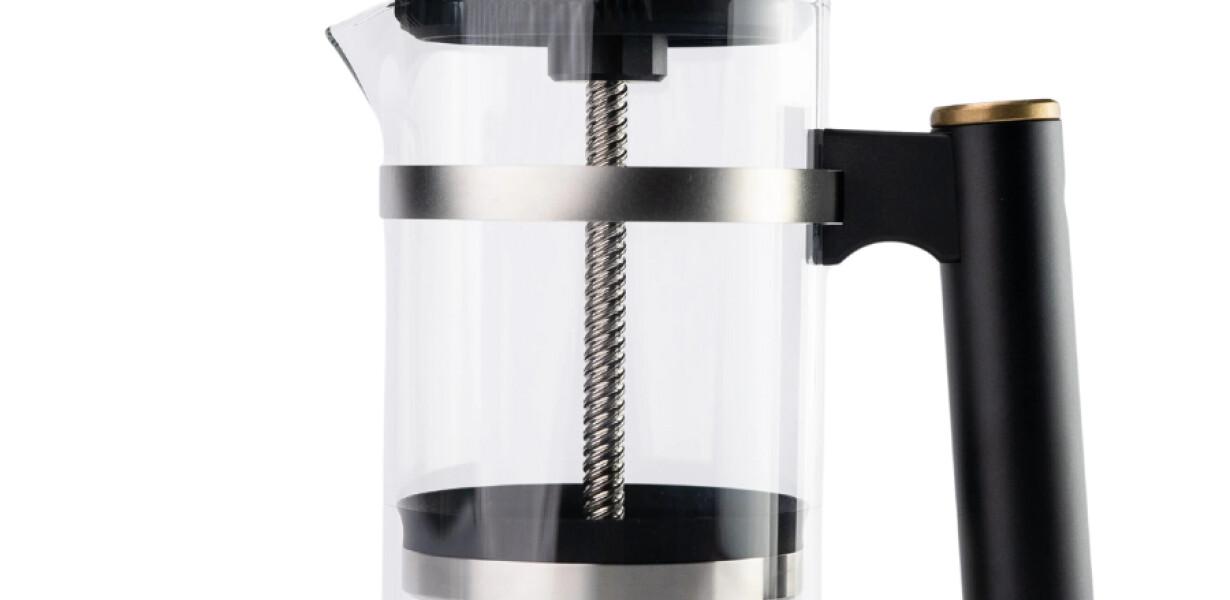 Weber Workshops | The BIRD | Coffee Machines Sale