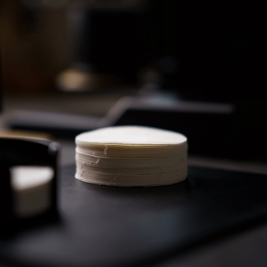 Weber Workshops | BIRD Paper Filters | Coffee Machines Sale