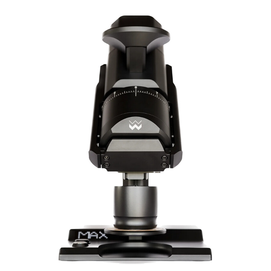 Weber Workshops | EG-1 Coffee Grinder (Onyx) | Coffee Machines Sale