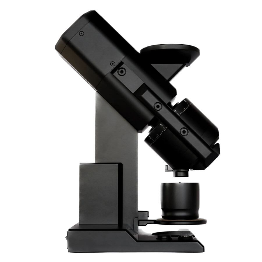 Weber Workshops | EG-1 Coffee Grinder (Onyx) | Coffee Machines Sale